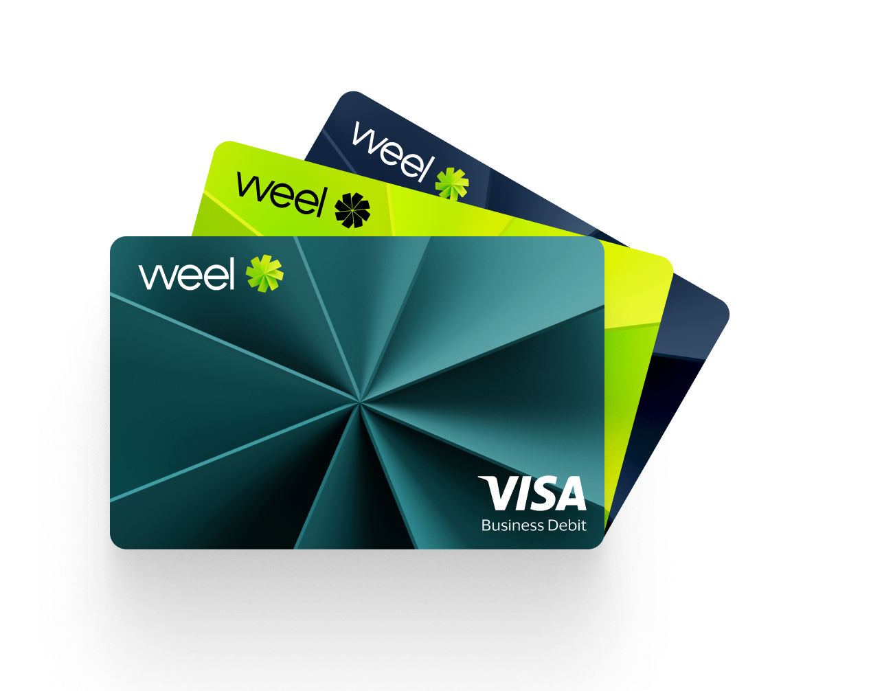 Finance & Accounting Automation for Startup Businesses | Weel